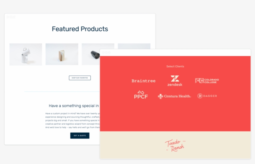 Web 2 - Free Transparent PNG Download - PNGkey