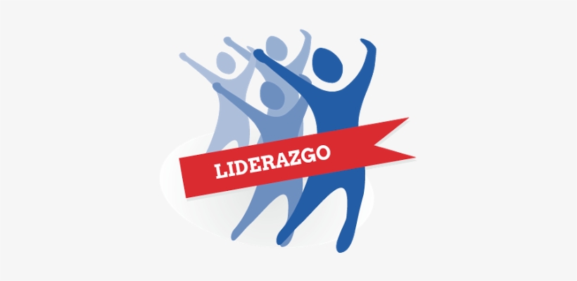 Logo De Liderazgo - Free Transparent PNG Download - PNGkey