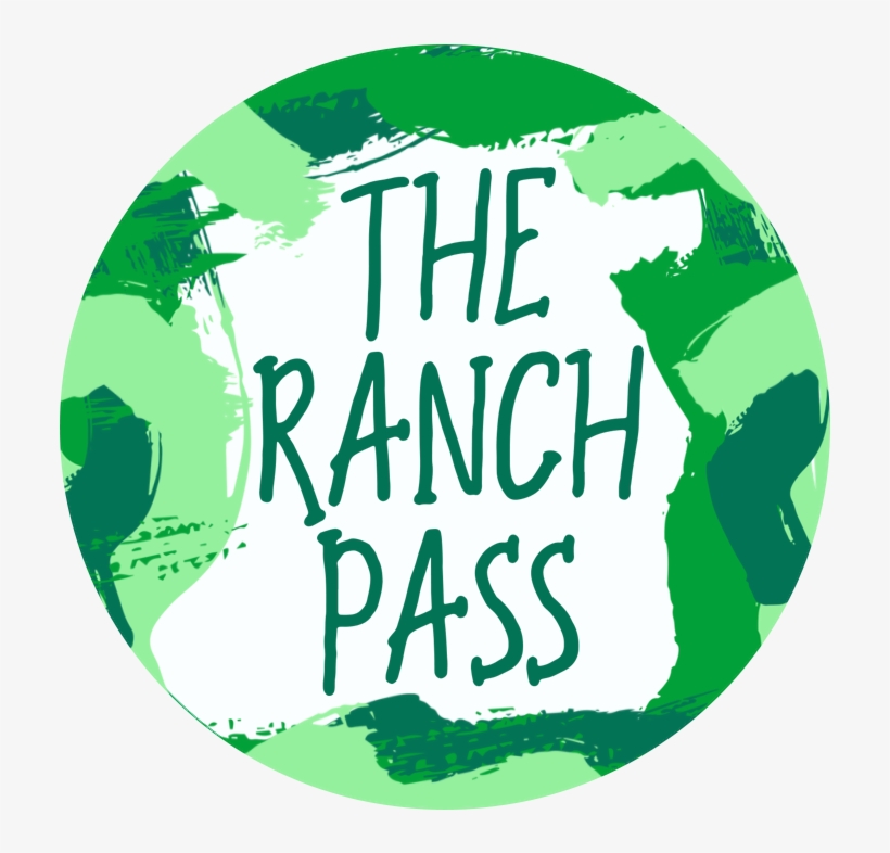 Mccormick Ranch - Free Transparent PNG Download - PNGkey