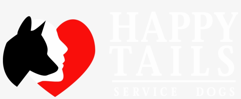 Service Dog Logo - Free Transparent PNG Download - PNGkey