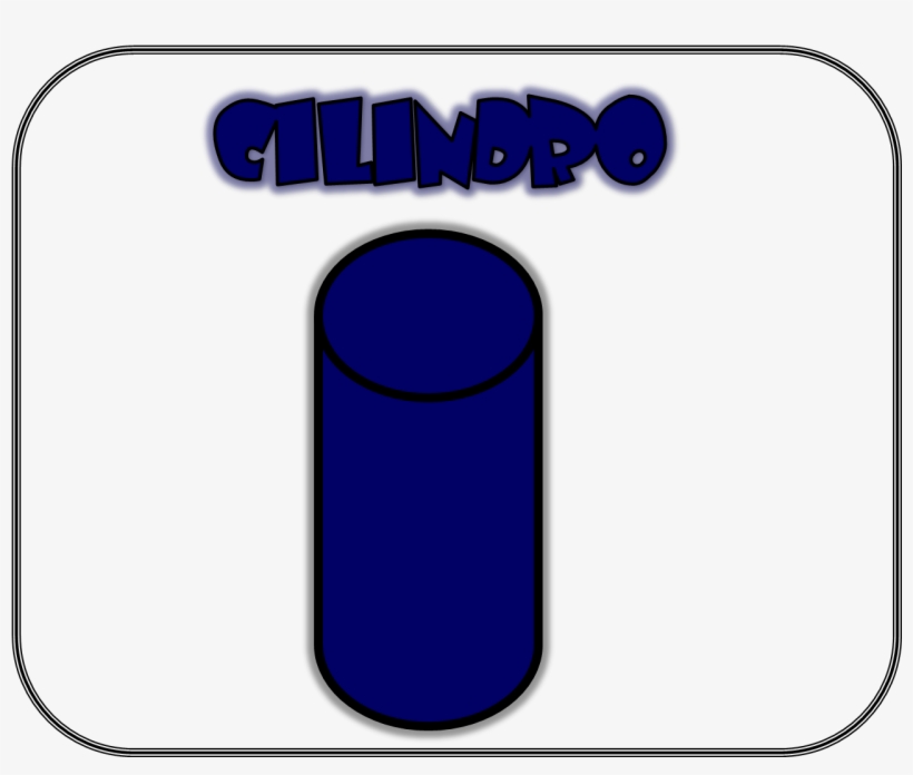 Carteles De Las Figuras Geométricas - Figuras Geometricas Por Separado ...