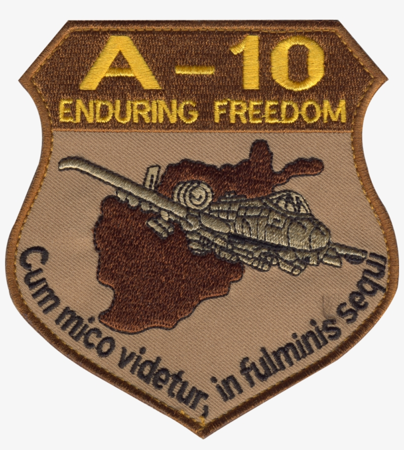 Patch 2 - Emblem - Free Transparent PNG Download - PNGkey