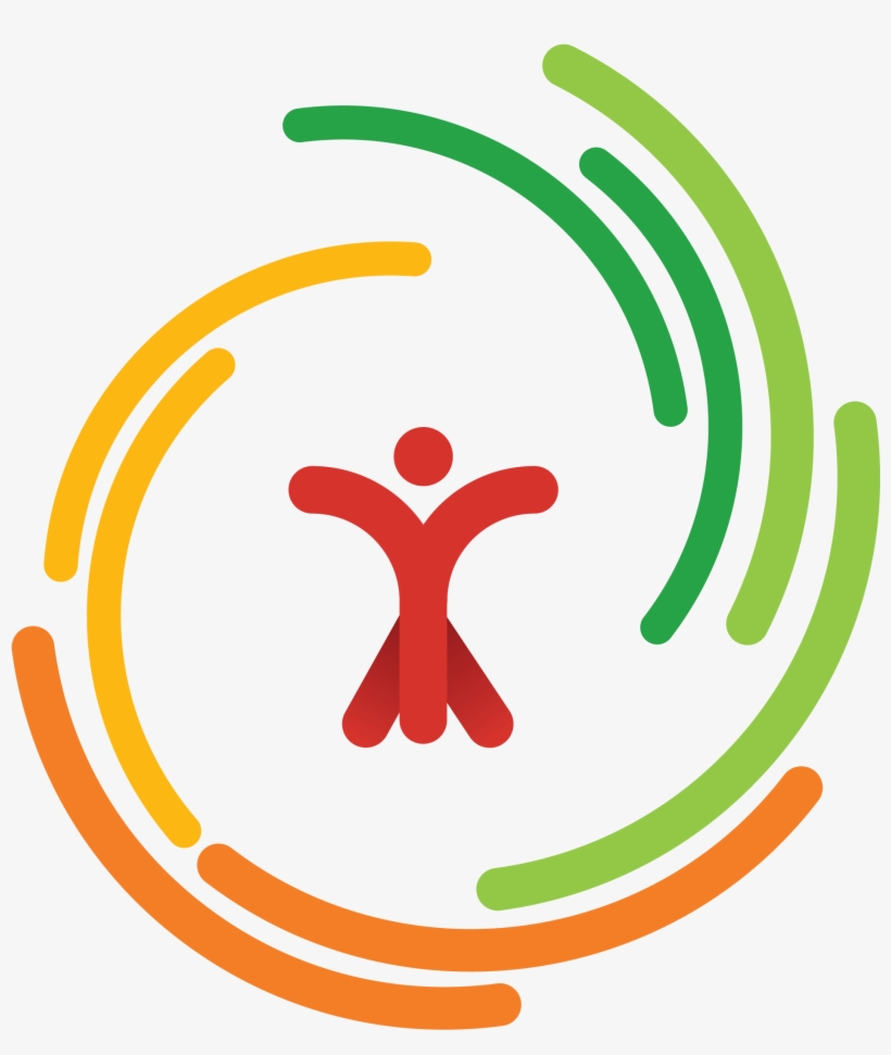 Logo - Free Transparent PNG Download - PNGkey