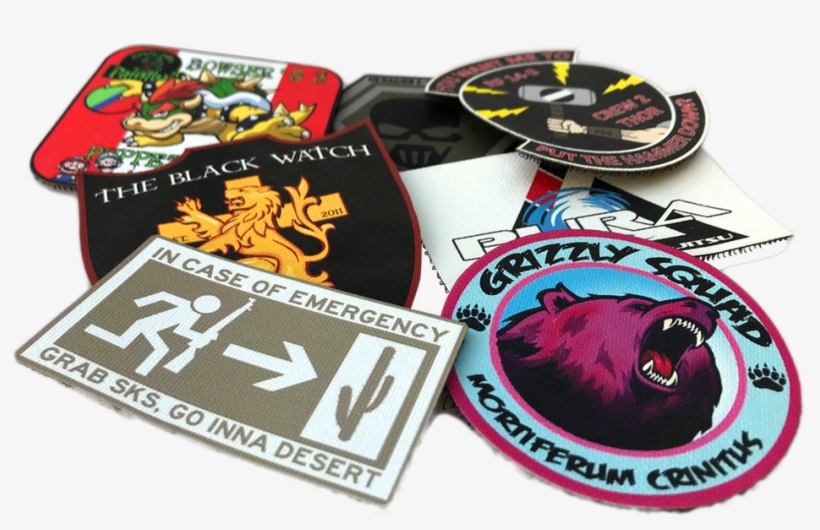 Mutiny Shop - Free Transparent PNG Download - PNGkey