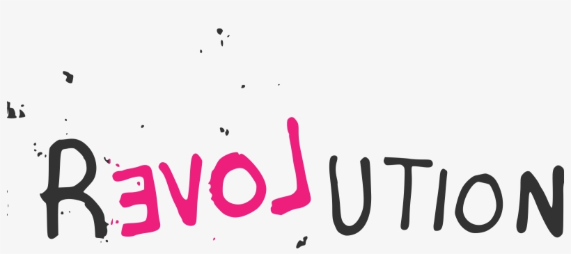 Revolution Png - Free Transparent PNG Download - PNGkey