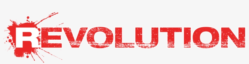 Revolution - Revolutionlogo-6 - Cunard Cruise Line Logo - Free ...