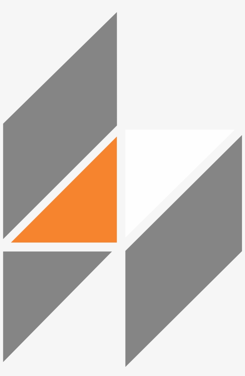 Hack Logo Png Transparent - Hack - Free Transparent PNG Download - PNGkey