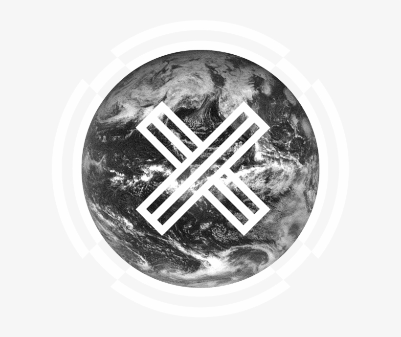 Hack The Globe - Astana - Free Transparent PNG Download - PNGkey