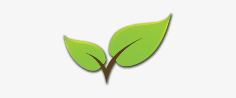 2nd Green Revolution - Green Revolution Logo Png - Free Transparent PNG ...