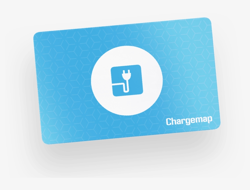 The Access Solution That Simplifies Electrical Charge - Chargemap ...