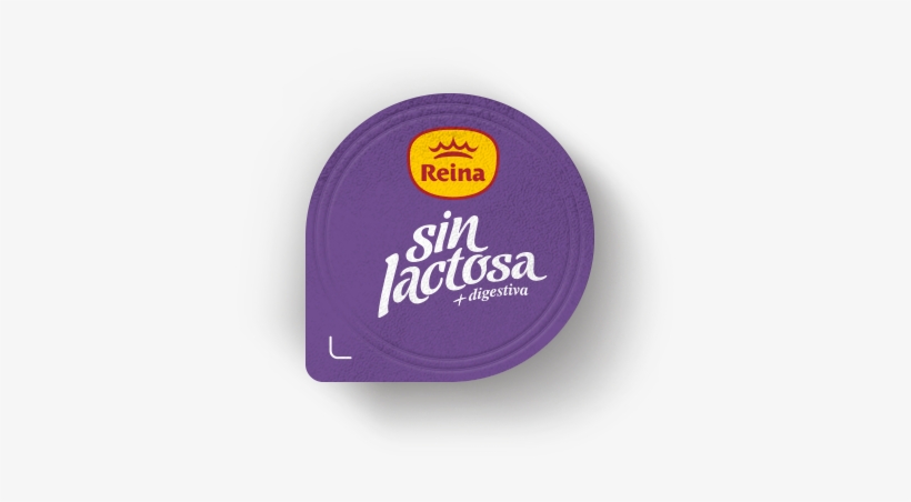 Lactose - Free Transparent PNG Download - PNGkey