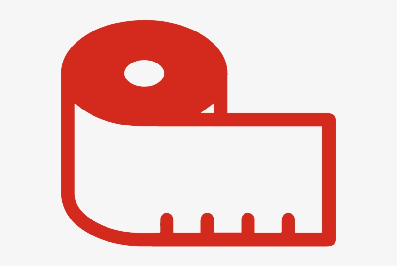 Mortality Rate - Free Transparent PNG Download - PNGkey