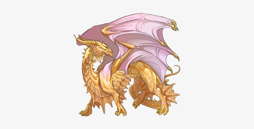 Tumblr O1tstl6kic1ukb6fyo1 400 - Flight Rising Guardian Female - Free ...