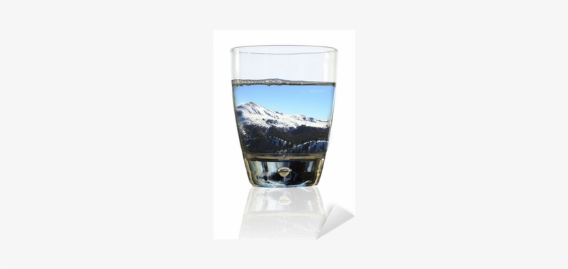 Vinilo Pixerstick Copa De Invierno - Photography - Free Transparent PNG ...