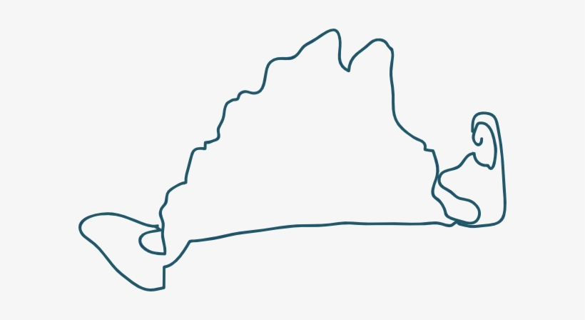 How To Set Use Martha S Vineyard Icon Png - Clip Art - Free Transparent ...