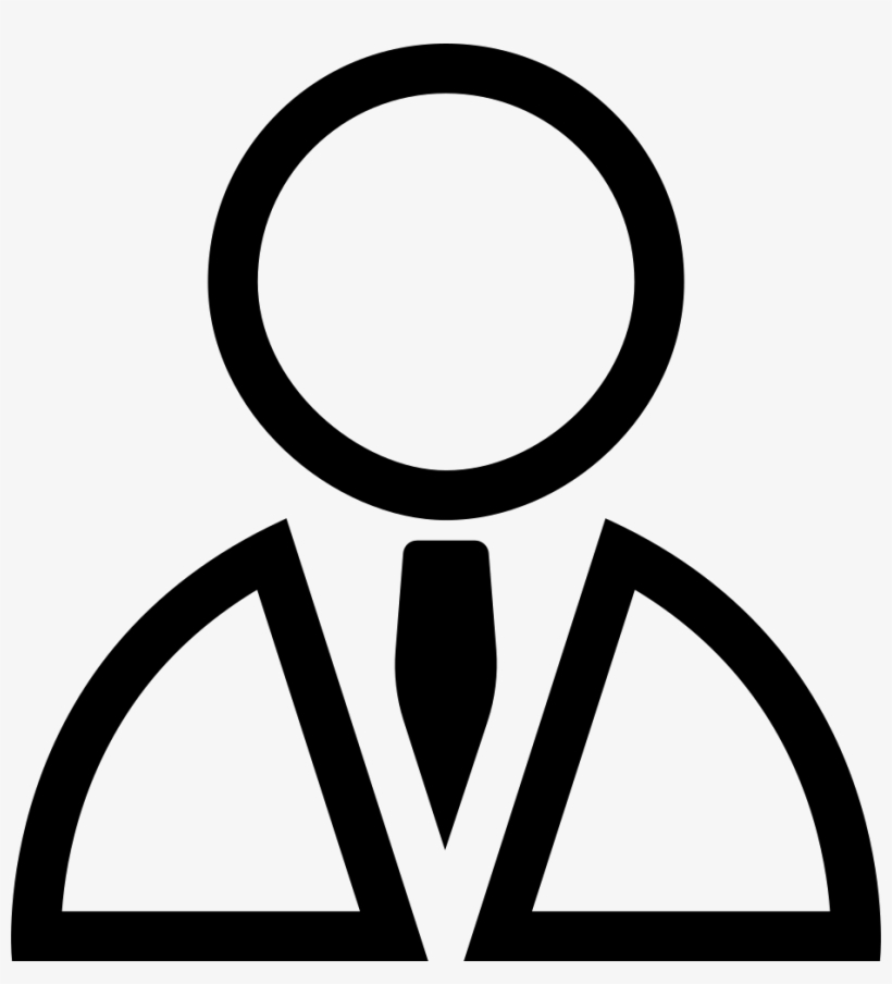 Crm My Client Comments - Client Icon White Png - Free Transparent PNG ...