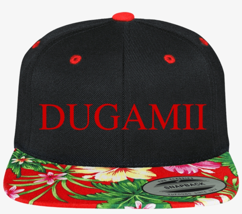 Cap - Free Transparent PNG Download - PNGkey