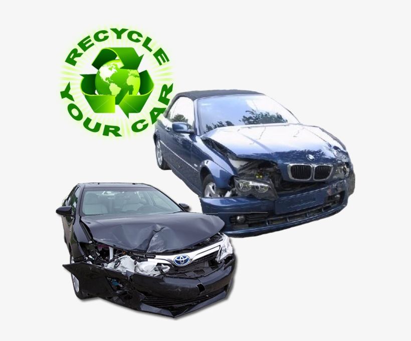 Scrap Metal - Car Scrap Hd Png - Free Transparent PNG Download - PNGkey