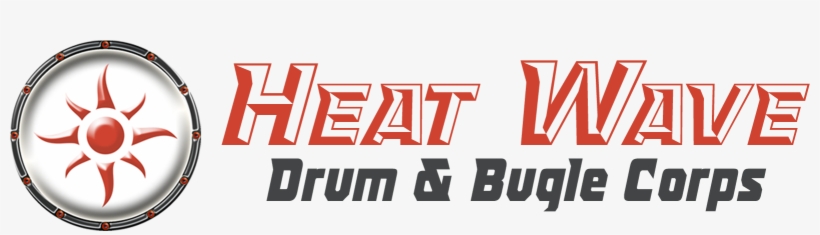 Heat Wave - Front Ensemble - Free Transparent PNG Download - PNGkey