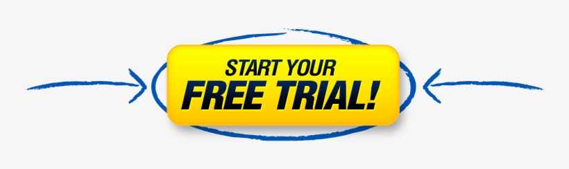 Free Trial Png - Free Transparent PNG Download - PNGkey