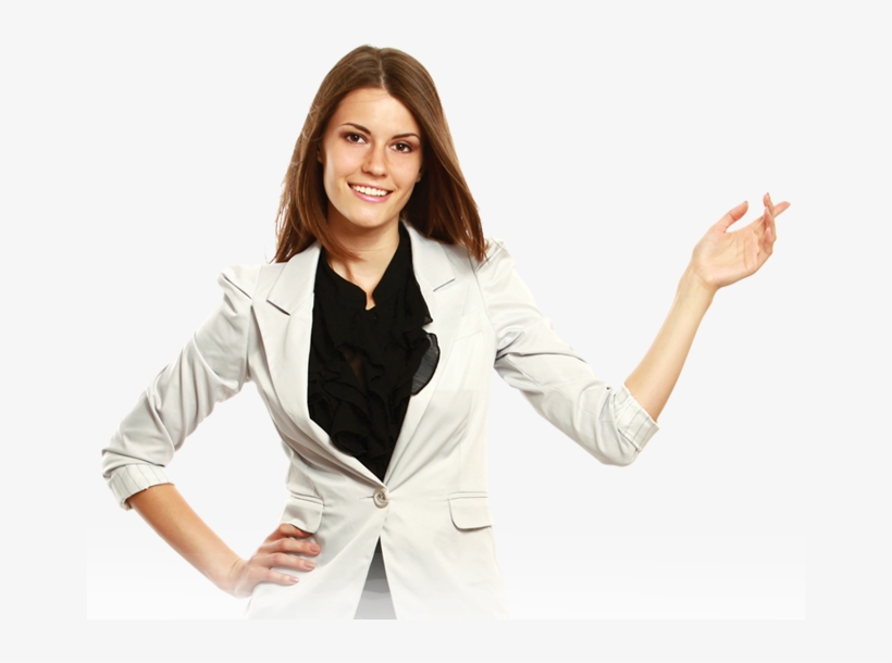 Web Page - Free Transparent PNG Download - PNGkey