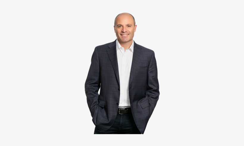 Abm Executive Team - Senior Management - Free Transparent PNG Download ...