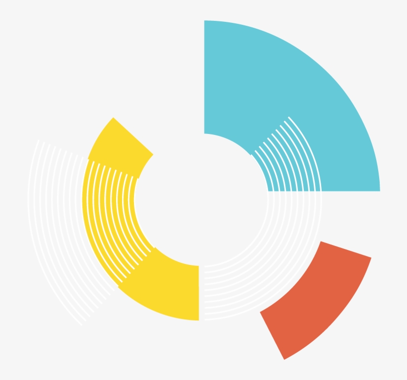 Circle - Free Transparent PNG Download - PNGkey