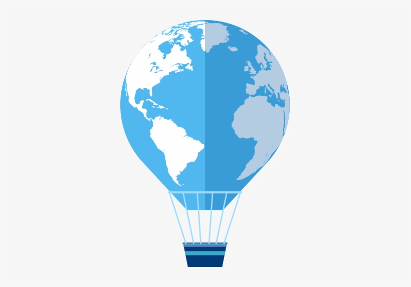 World Map - Free Transparent PNG Download - PNGkey