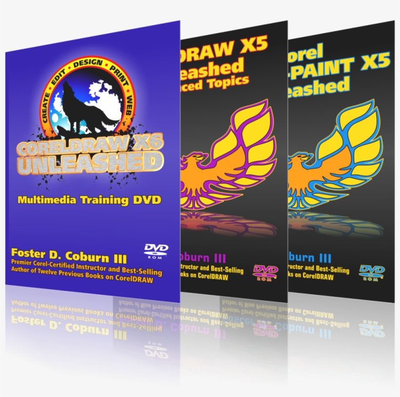 Free Inspiring Corel Draw Clip Art Library Medium Size - Coreldraw ...