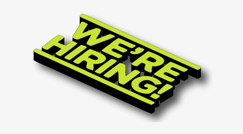 Sign - Free Transparent PNG Download - PNGkey