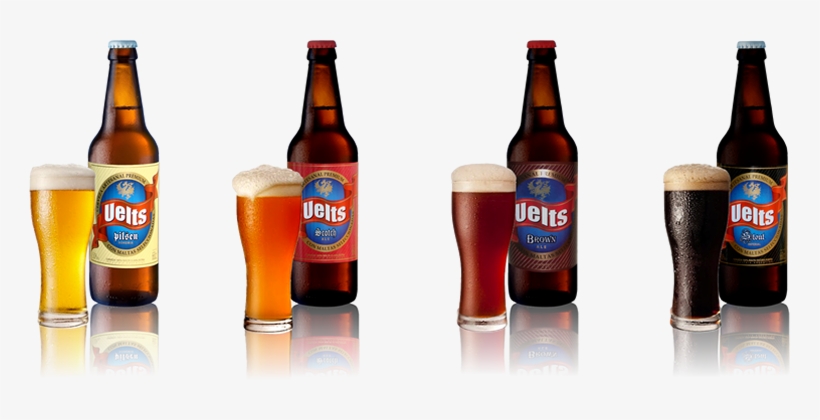 Lost Rhino Rhin'ofest - Free Transparent PNG Download - PNGkey