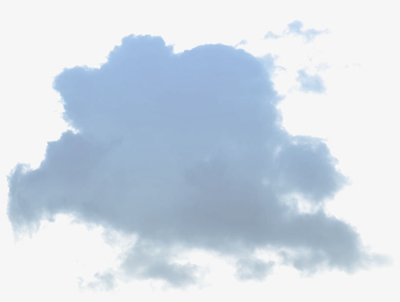Cumulus - Free Transparent PNG Download - PNGkey