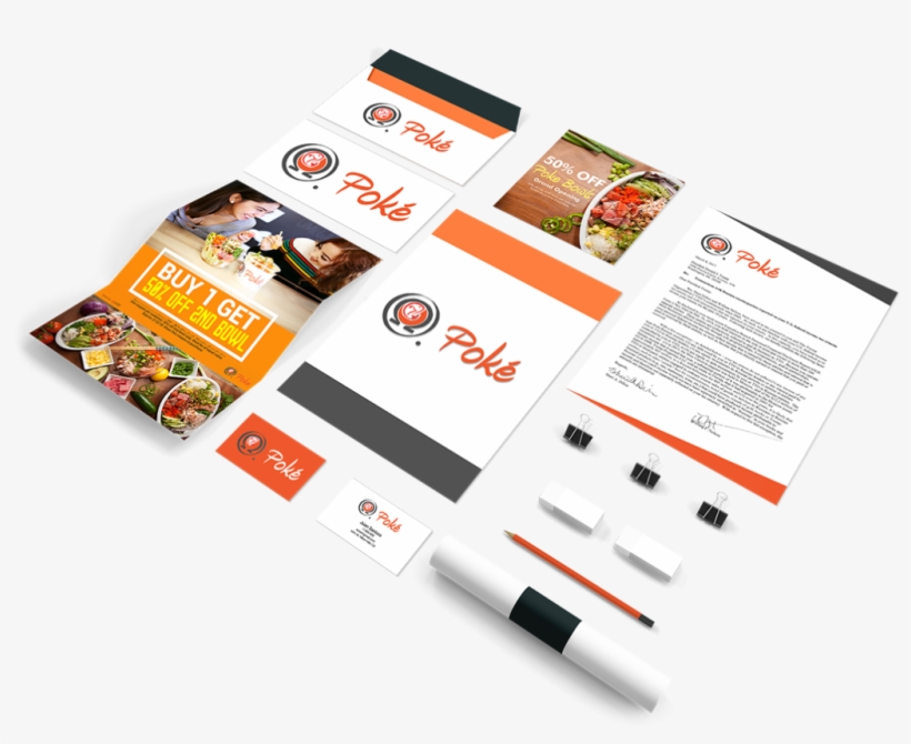 Branding Made Easy - Logo - Free Transparent PNG Download - PNGkey