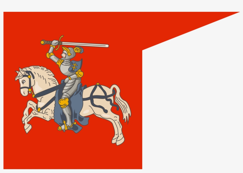 Open - Poland Lithuania Muscovy Flag - Free Transparent PNG Download ...