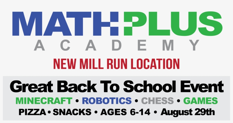 Math Plus Email Banners - Oval - Free Transparent PNG Download - PNGkey