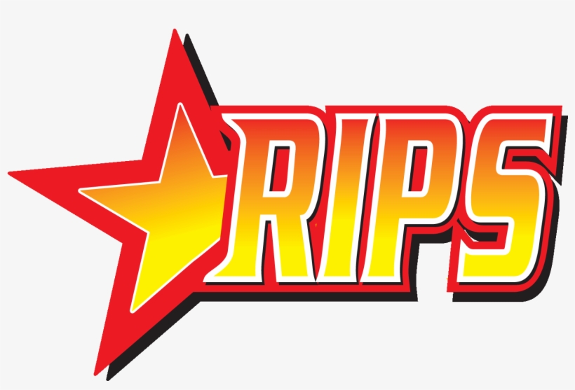 Png-format, Transparent Background, Resolution 300 - Logo - Free ...