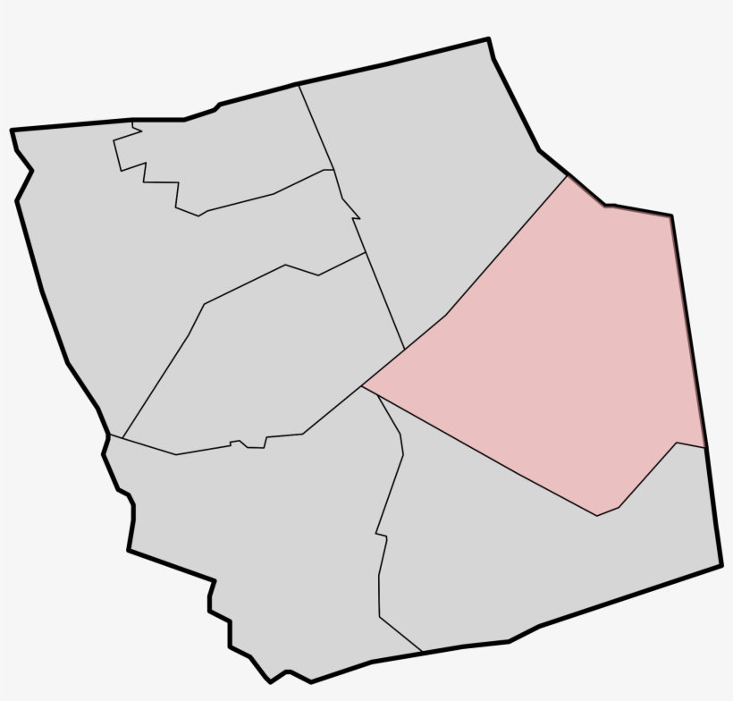 Open - Diagram - Free Transparent PNG Download - PNGkey