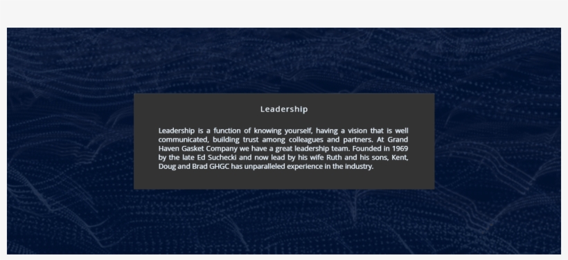 Leadership - Free Transparent PNG Download - PNGkey