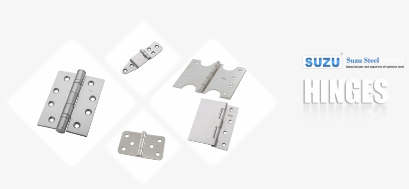 Hinges Slider Banner - Hinge - Free Transparent PNG Download - PNGkey