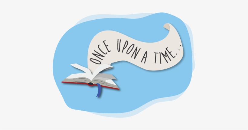 Storytelling For Onboarding - Collaborative Storytelling - Free ...