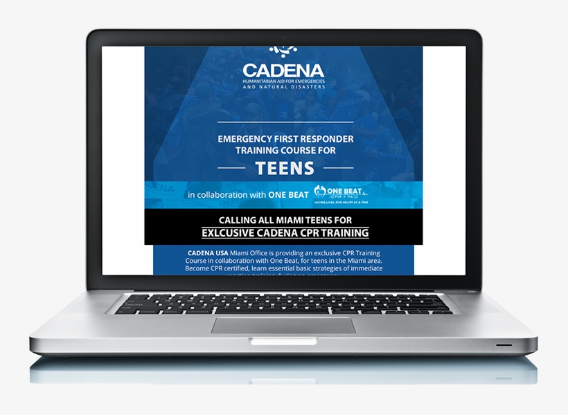 Infographics To Display Data • Clear And Precise Message - Netbook ...