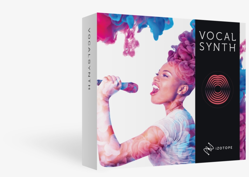 Human Voice - Free Transparent PNG Download - PNGkey