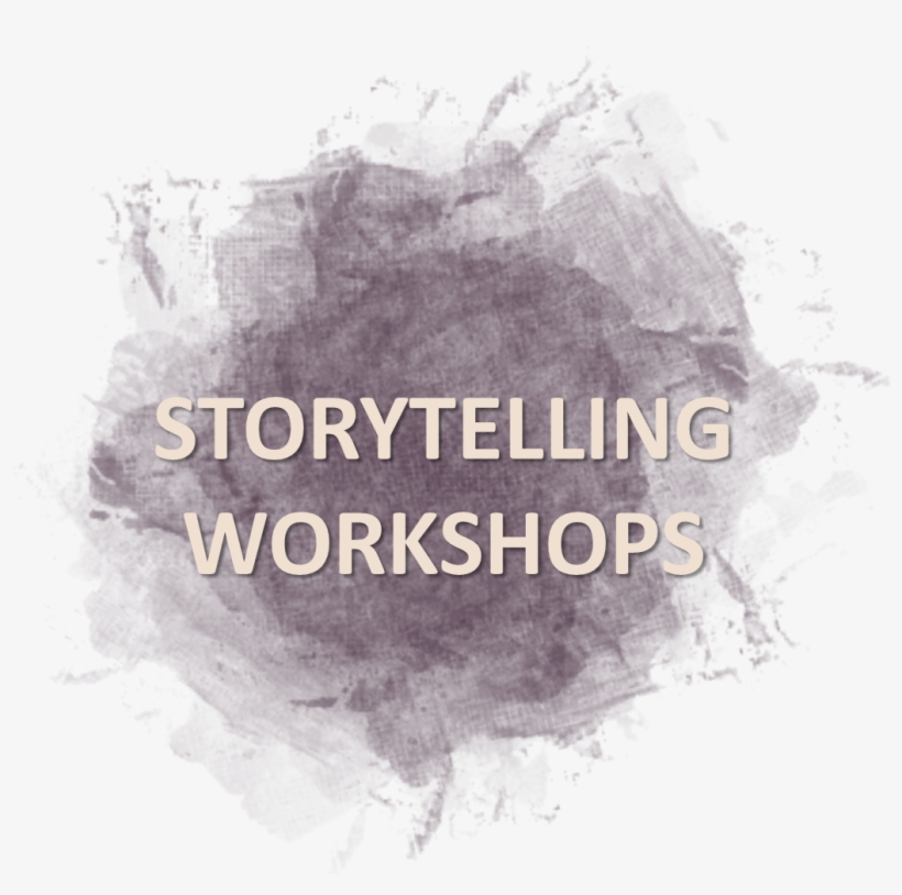 Chicago Storytelling Classes With Ada Cheng - Storytelling - Free ...