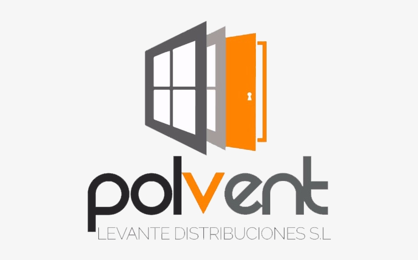 Logo Aluminio Y Vidrio - Free Transparent PNG Download - PNGkey