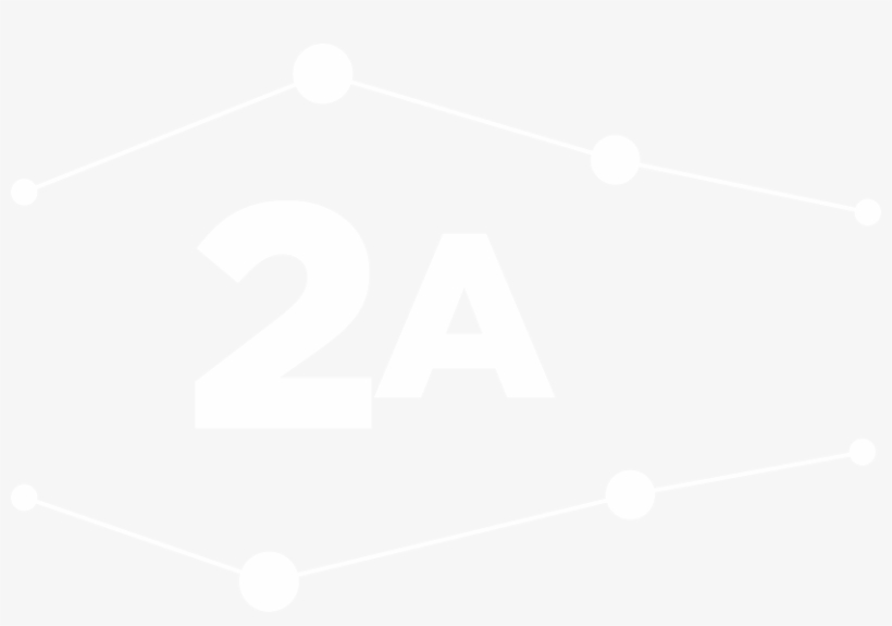 2a Logo - Free Transparent PNG Download - PNGkey