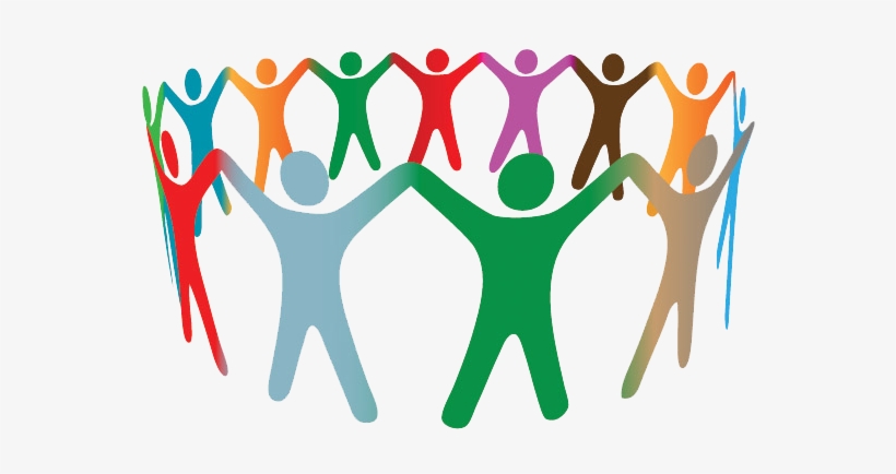 Current Events - Contemporary Management [book] - Free Transparent PNG ...