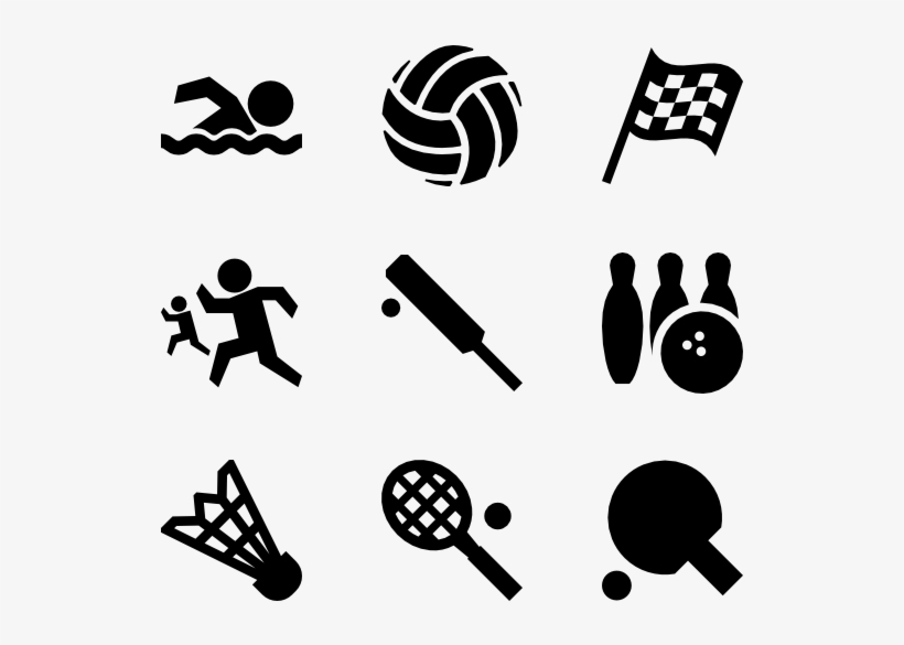 Poi Activities - Activities Png - Free Transparent PNG Download - PNGkey