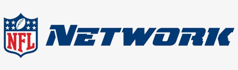 Nfl Network Png