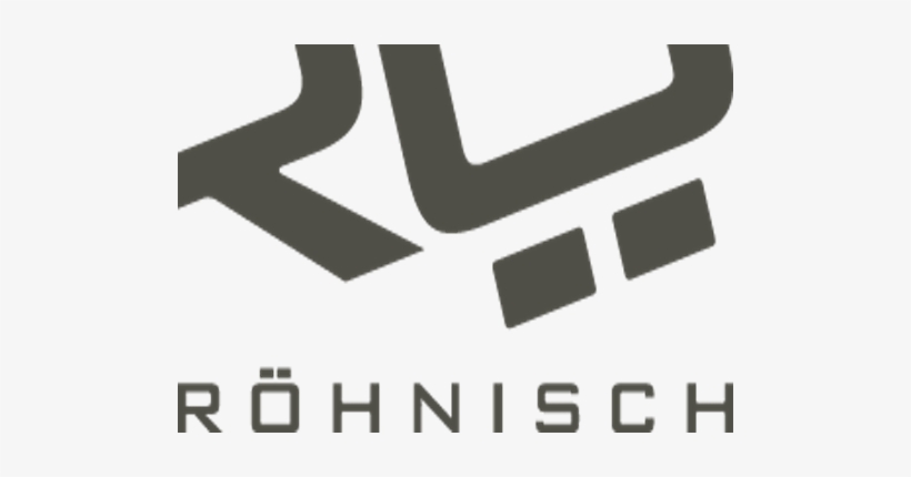 Homepage During Handelsdagarna - Röhnisch Logo Png - Free Transparent ...