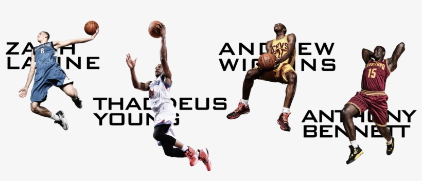 Timber Wolves Basketball - Free Transparent PNG Download - PNGkey